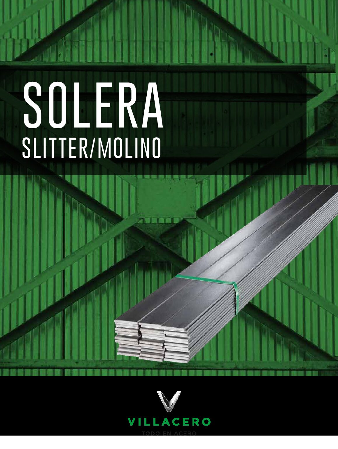 Index of /wp-content/uploads/2022/11